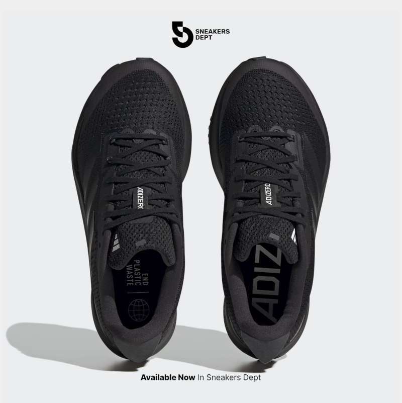 Promo Sepatu Lari Wanita ADIDAS ADIZERO SL HQ1344 ORIGINAL - 37 Diskon ...