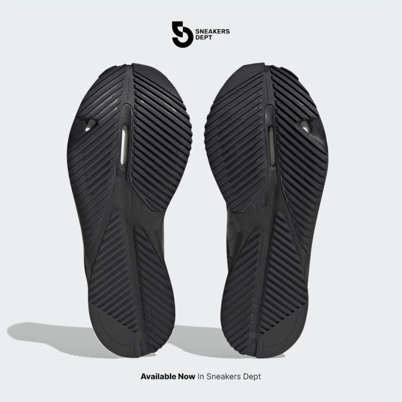 Promo Sepatu Lari Wanita ADIDAS ADIZERO SL HQ1344 ORIGINAL - 37 Diskon ...