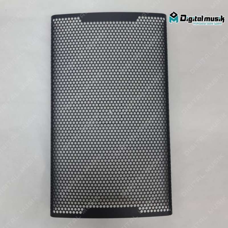 Promo KAWAT GRILL SPEAKER TYPE CX. KAWAT RAM SPEAKER BAHAN TEBAL ... Promo KAWAT GRILL SPEAKER TYPE CX. KAWAT RAM SPEAKER BAHAN TEBAL ...