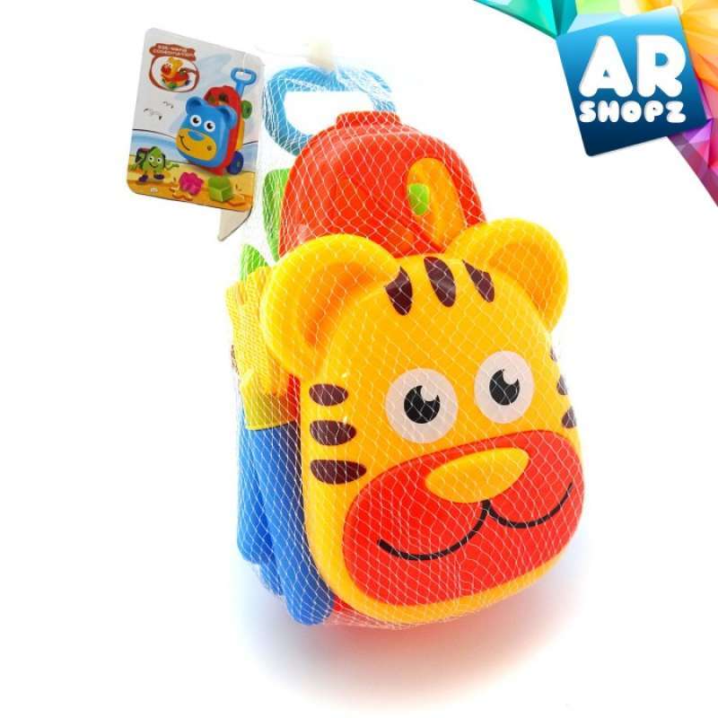 Jual Beach Trolley Original Harga Termurah Maret 2024 | Blibli