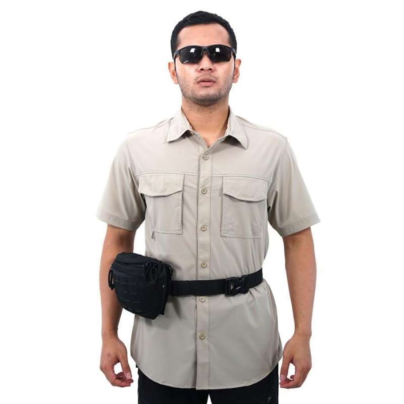 Jual Tas Pinggang Cartenz Tactical Farken V2 di Seller CARTENZ TACTICAL ...