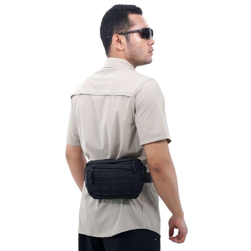 Jual Tas Pinggang Cartenz Tactical Farken V2 di Seller CARTENZ TACTICAL ...