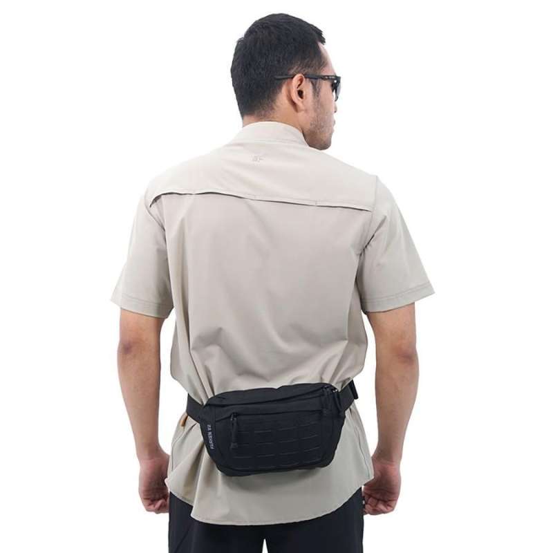 Jual Tas Pinggang Cartenz Tactical Farken V2 di Seller CARTENZ TACTICAL ...