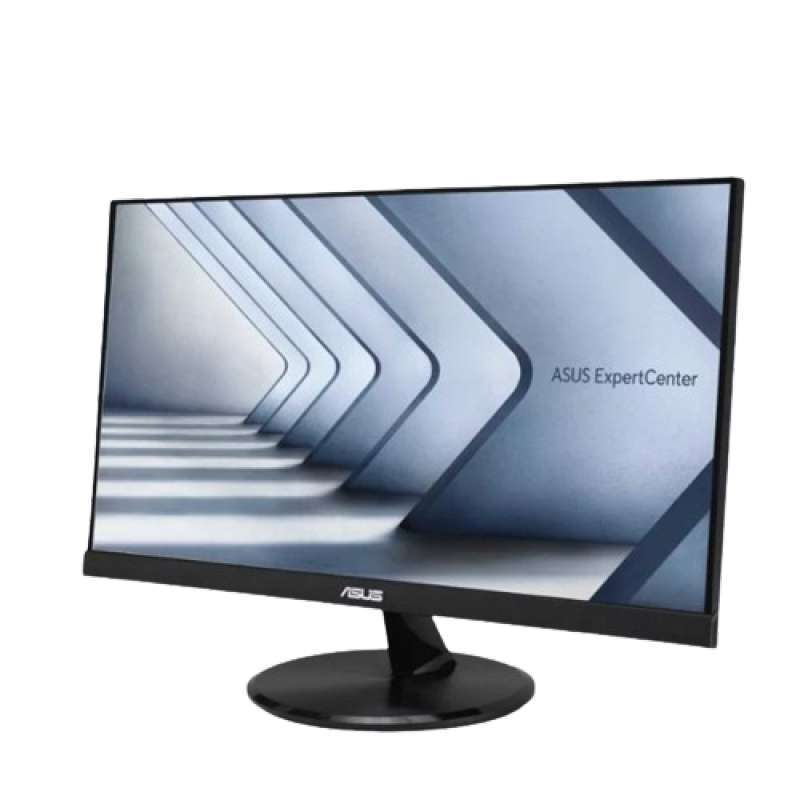 Jual Asus LED Monitor C2223HE 21.5 Inch di Seller IT Warehouse Official ...