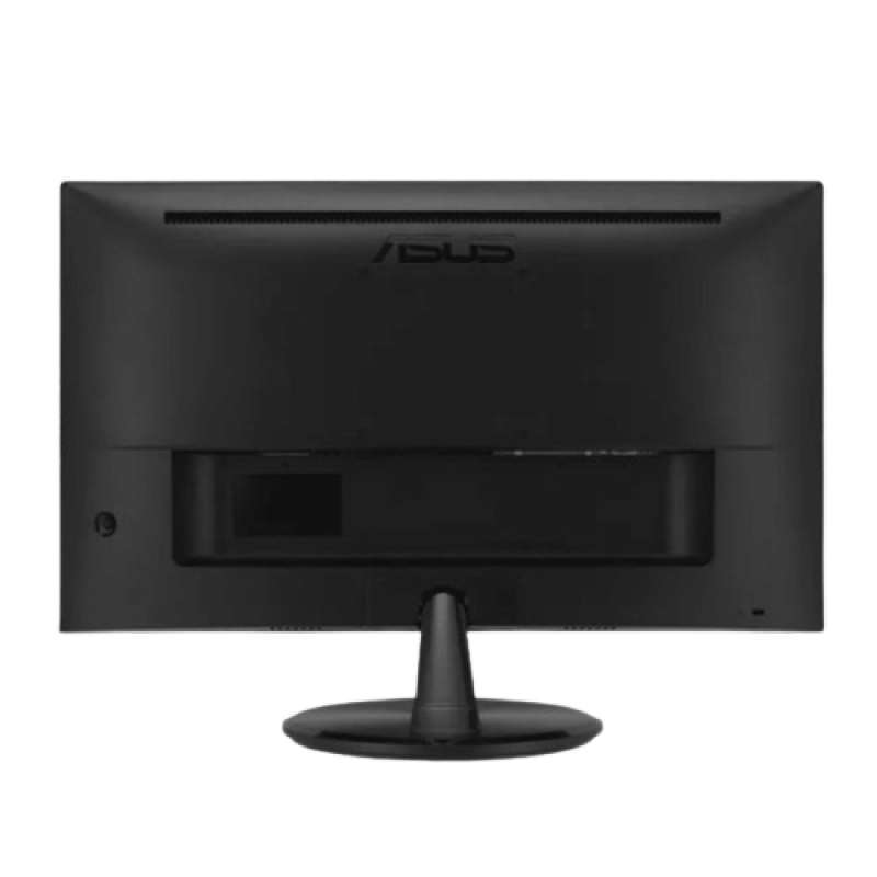 Jual Asus LED Monitor C2223HE 21.5 Inch di Seller IT Warehouse Official ...