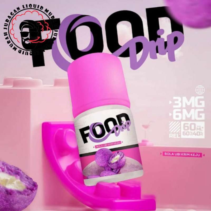 Jual Dnd Distribution Juli 2024 100% Original – Official Store ...