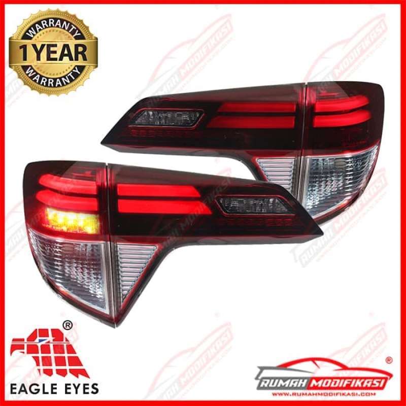 Stop Lamp Hrv - Harga Terbaru April 2024 & Gratis Ongkir | Blibli
