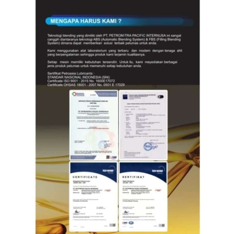 Promo Air Radiator Motor Yamaha NMAX, Aerox, XSR, MT15 Radiator Coolant ...