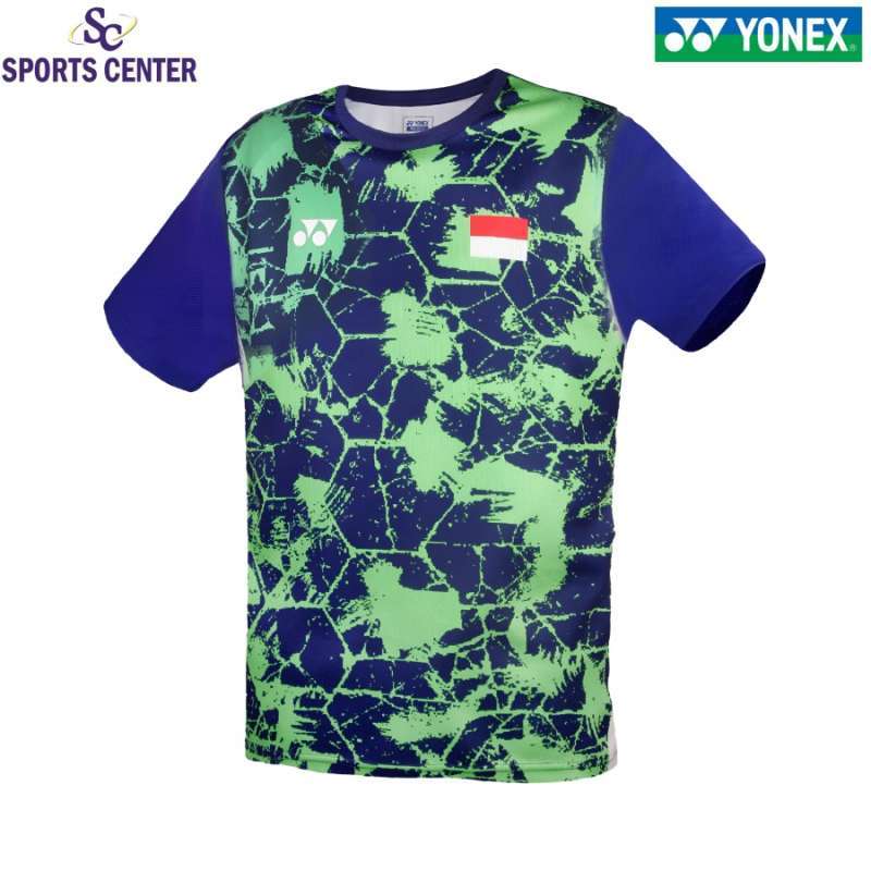 Kaos Yonex 🔥 - Terlengkap Harga Terbaru Mei 2026