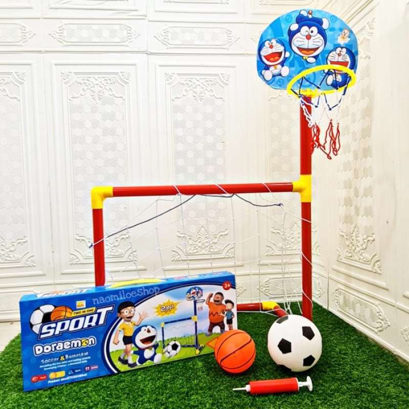 Promo Kriss Vector Sv Dart Blaster Sembylon Nerfty Diskon 9% Di Seller ...