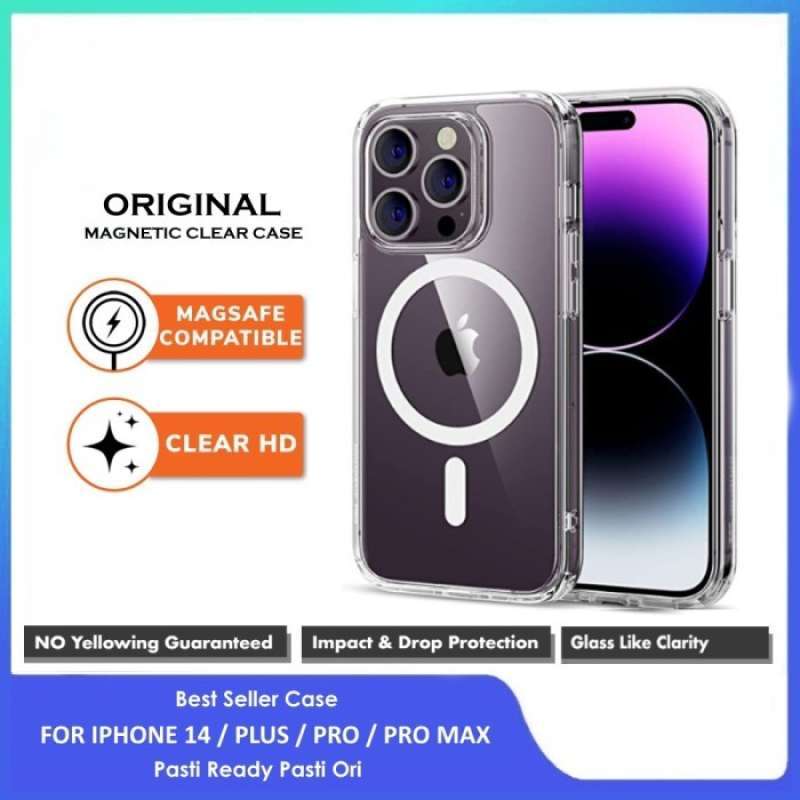 Jual Iphone 25 Case Spesifikasi Original, Murah & Diskon Harga Maret ...