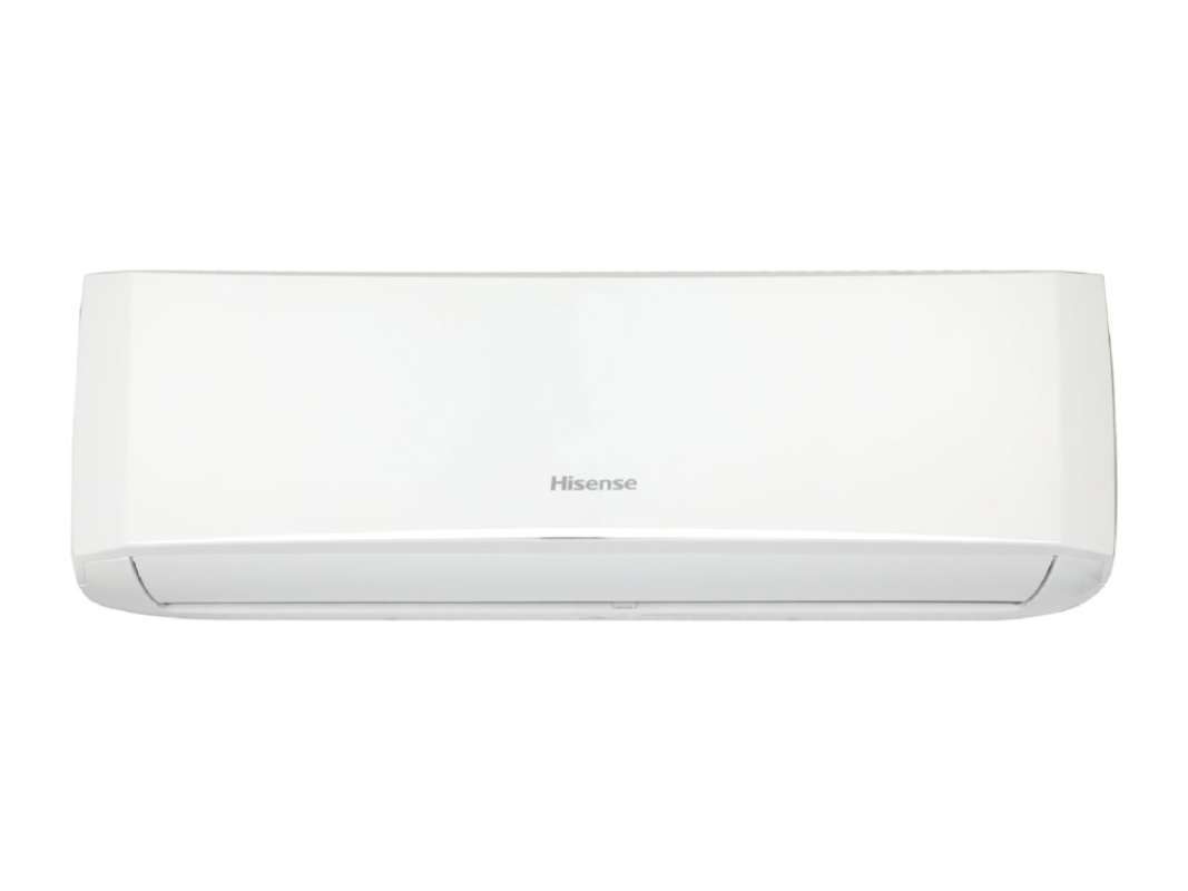 Promo Hisense An09cdg Ac Split [1 Pk] Diskon 35% Di Seller Hisense By ...