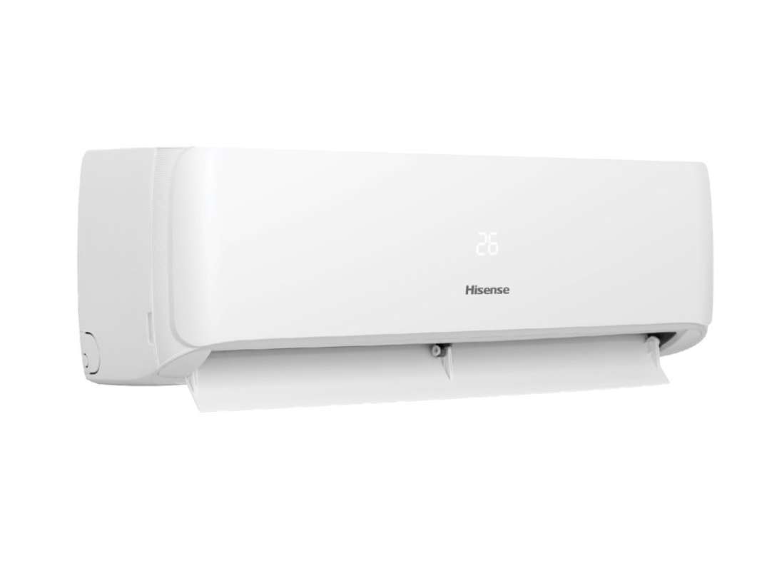 Promo Hisense An09cdg Ac Split [1 Pk] Diskon 35% Di Seller Hisense By ...