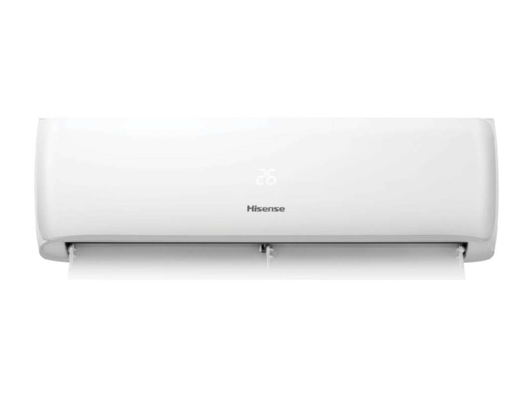 Promo Hisense An09cdg Ac Split [1 Pk] Diskon 35% Di Seller Hisense By ...
