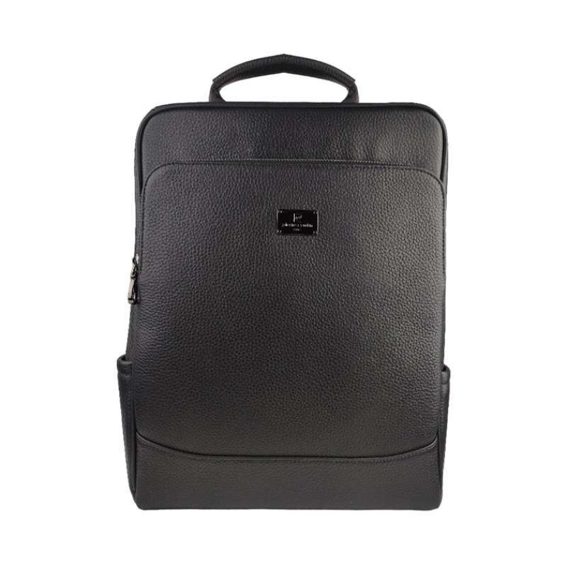 Tas Ransel Pirre Cardin 🔥 Harga & Model Terbaru April 2026