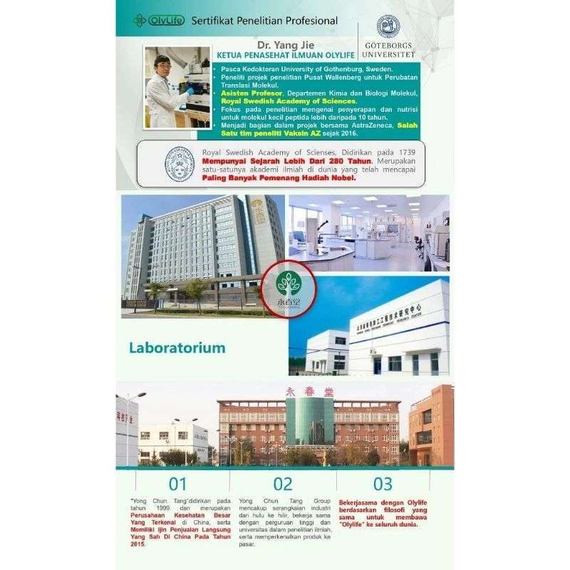 Jual Olylife Thz Tera P90 Alat Terapi Tera P90 Resmi Dan Original 100% ...