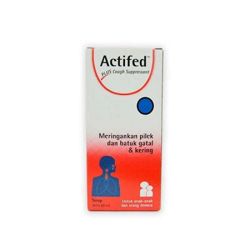 Jual Actived Dm 60 Ml Di Seller Hypermart Ponorogo Official Store ...