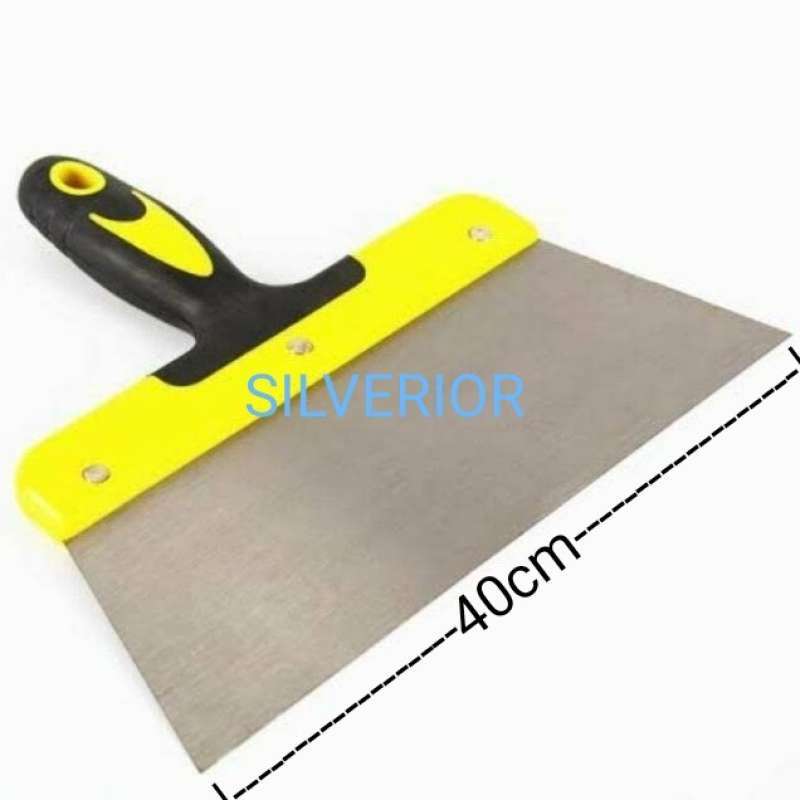 Jual Dempul Plat Original Murah - Harga Diskon April 2024 | Blibli.com