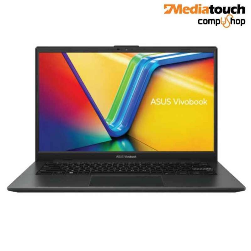 Jual Asus Vivobook Go 14 E1404ga Fhd351|53 Core I3 N305 8gb 512gb W11 ...