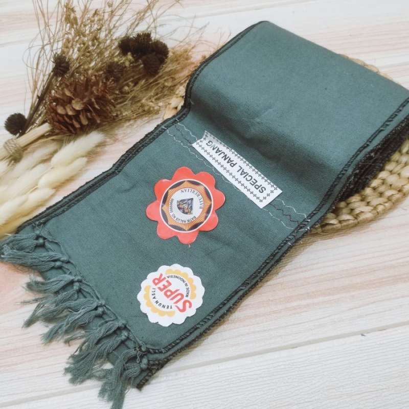 Jual Stagen Lilit Kain Harga Termurah Dan Terlengkap 2024 | Blibli