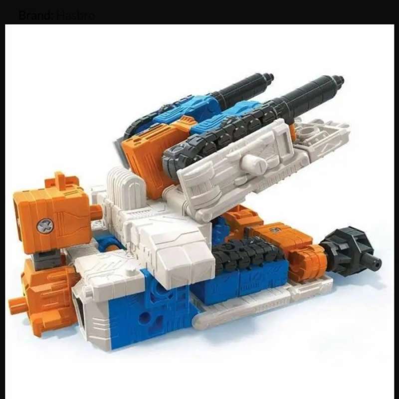 Promo Transformers Hasbro Siege Wfc : Decepticon Airwave - Tocko99 ...