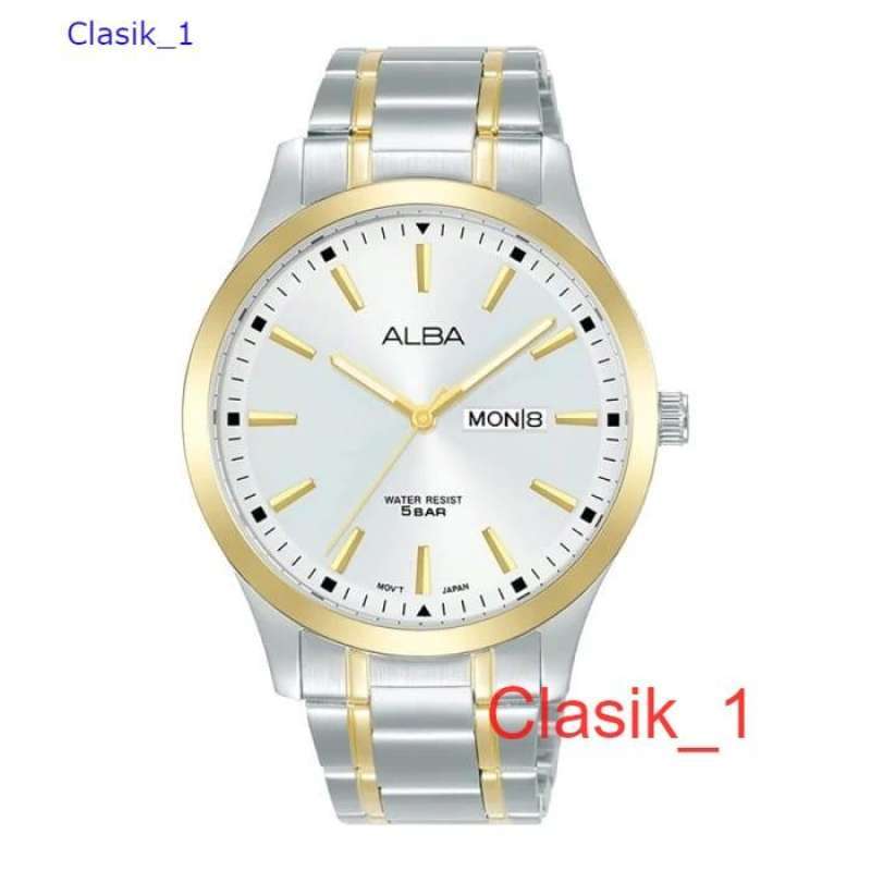 Jual Alba Aj6153x1 Aj6151x1 Aj6155x1 Aj6157x1 Aj6160x1 Aj6158x1 ...