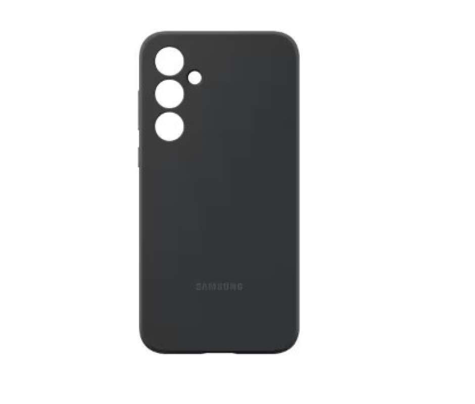 Jual Samsung Galaxy A35 5g Silicone Case Garansi Resmi Di Seller Cellular World Official Store ...