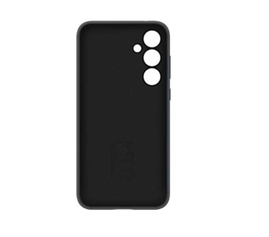 Jual Samsung Galaxy A35 5g Silicone Case Garansi Resmi Di Seller Cellular World Official Store ...