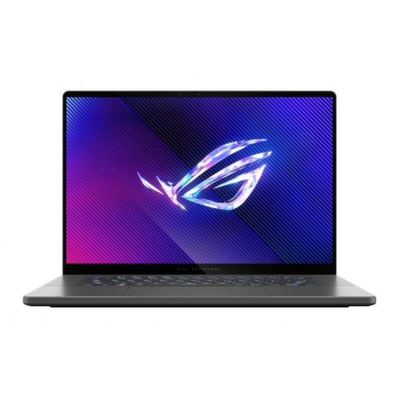 Promo Asus Rog Zephyrus G14 Oled Ga403uv | Ryzen 9 8945hs 16gb 1tb ...