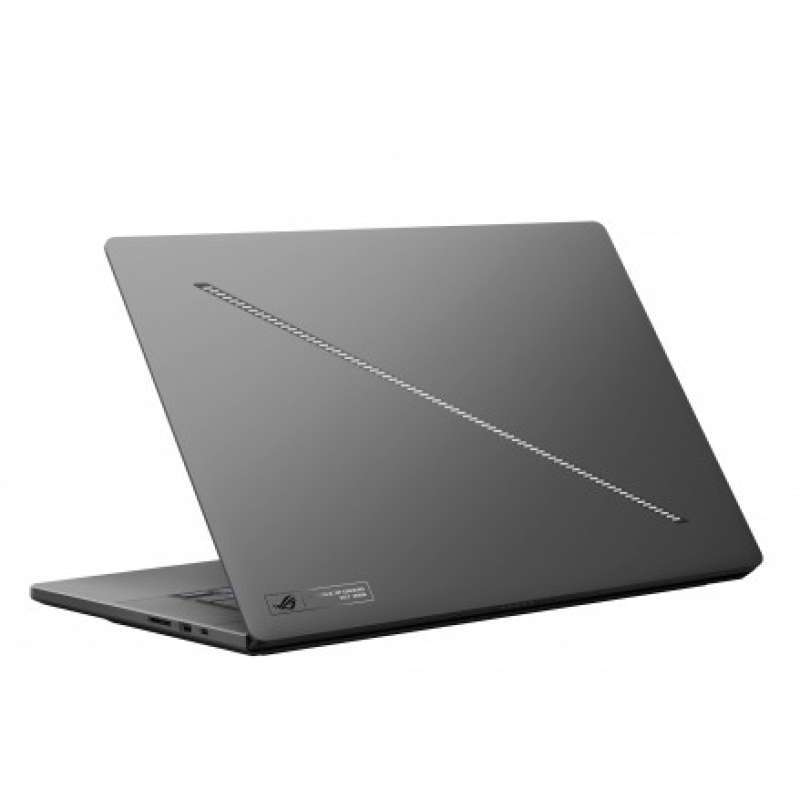 Promo Asus Rog Zephyrus G14 Oled Ga403uv | Ryzen 9 8945hs 16gb 1tb ...