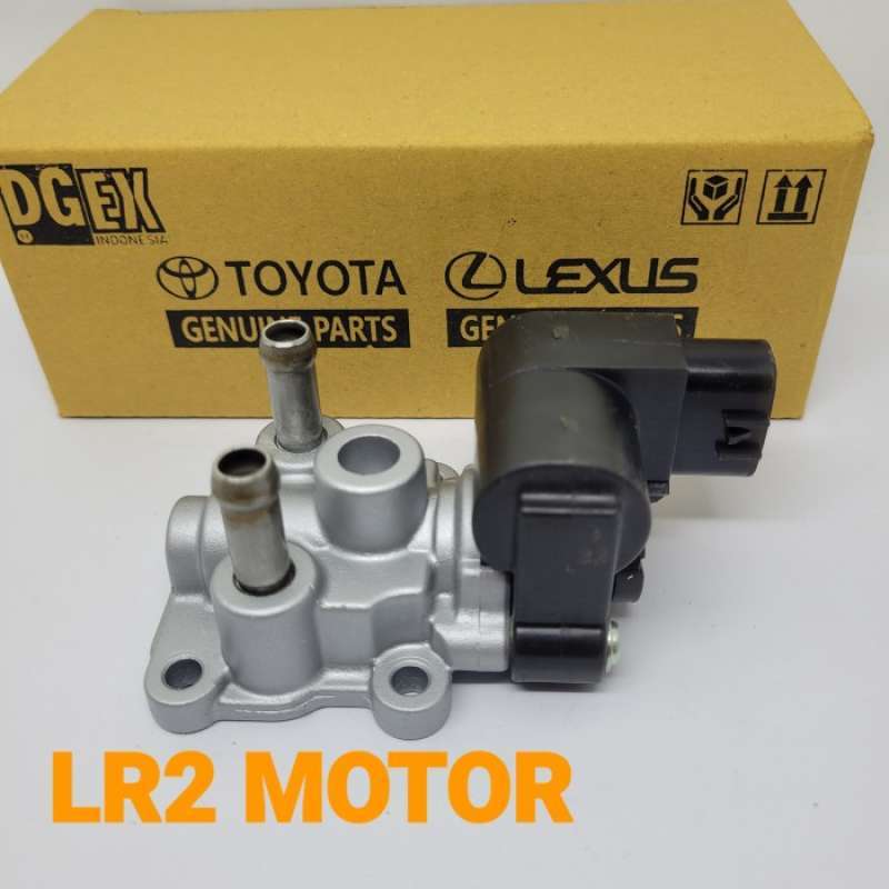 Jual Isc Kijang Kapsul Efi Terbaru Dengan Harga Termurah Di 2024 | Blibli