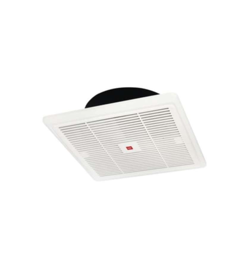 Promo Kdk - Ceiling Exhaust Fan 20 Tgq ( 8 Inch ) Diskon 26% Di Seller ...