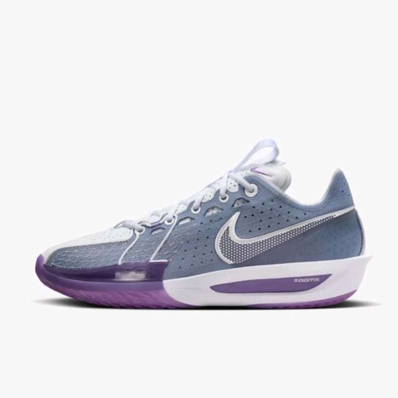 nike hyperrev be true