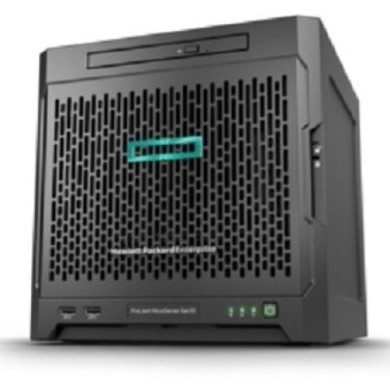 Promo Liant Microserver Gen 10 / Micro Server/mikro Server Diskon 23% ...