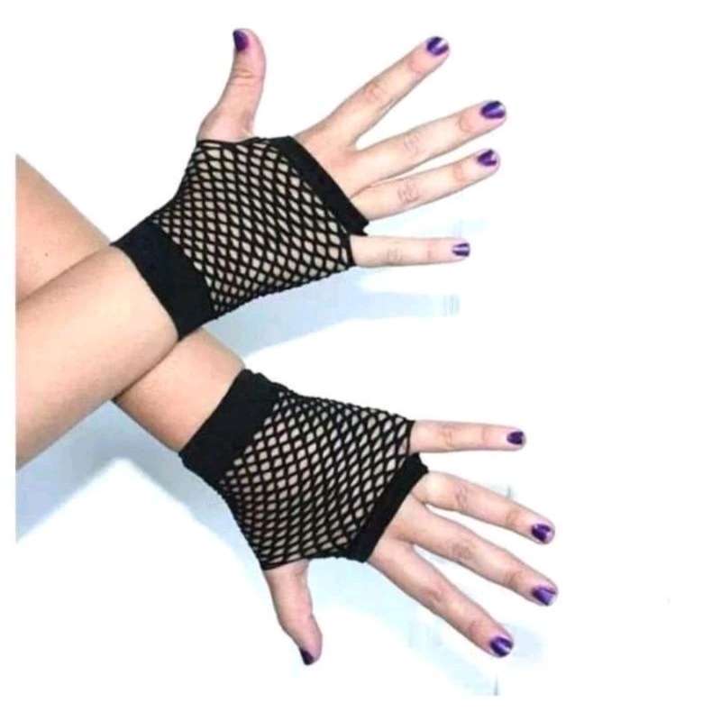 Jual dottore genshin 🏷️ - Promo "PELANGGANBARU-20K"