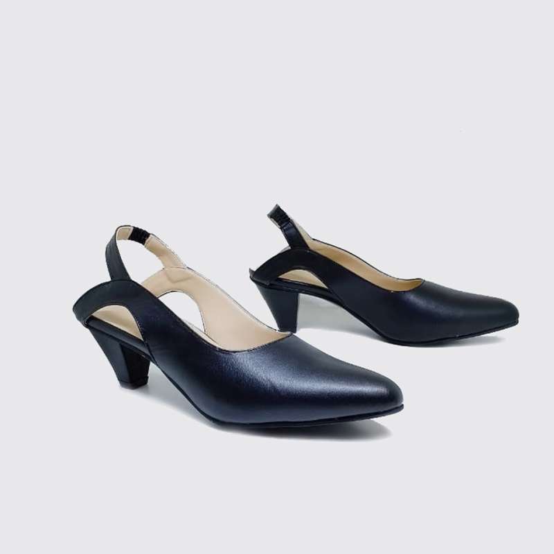 Promo Sepatu Wisuda Ukuran Super Big Size | Nomor 40 41 42 43 44 45 ...