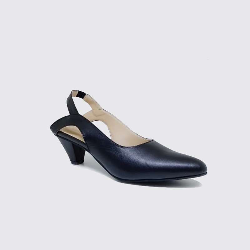 Promo Sepatu Wisuda Ukuran Super Big Size | Nomor 40 41 42 43 44 45 ...