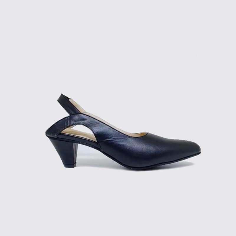 Promo Sepatu Wisuda Ukuran Super Big Size | Nomor 40 41 42 43 44 45 ...