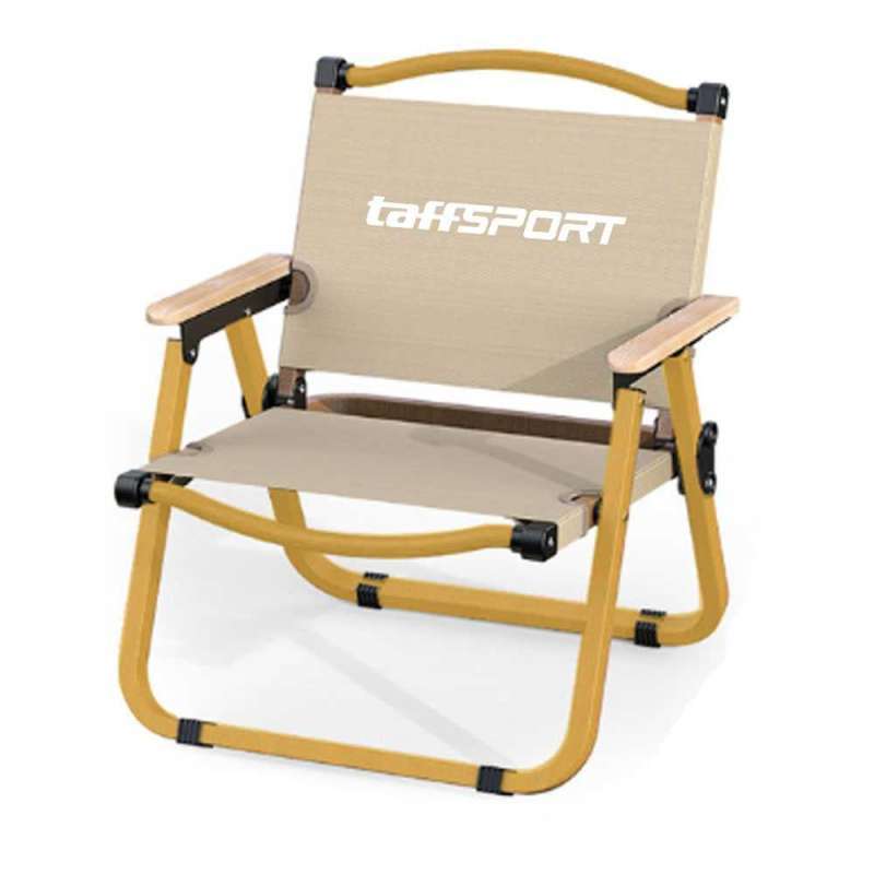 Jual Kursi Lipat Camping Piknik Portable Foldable Oxford 600d Yh6 Kursi Makan Bayi Kantor ...