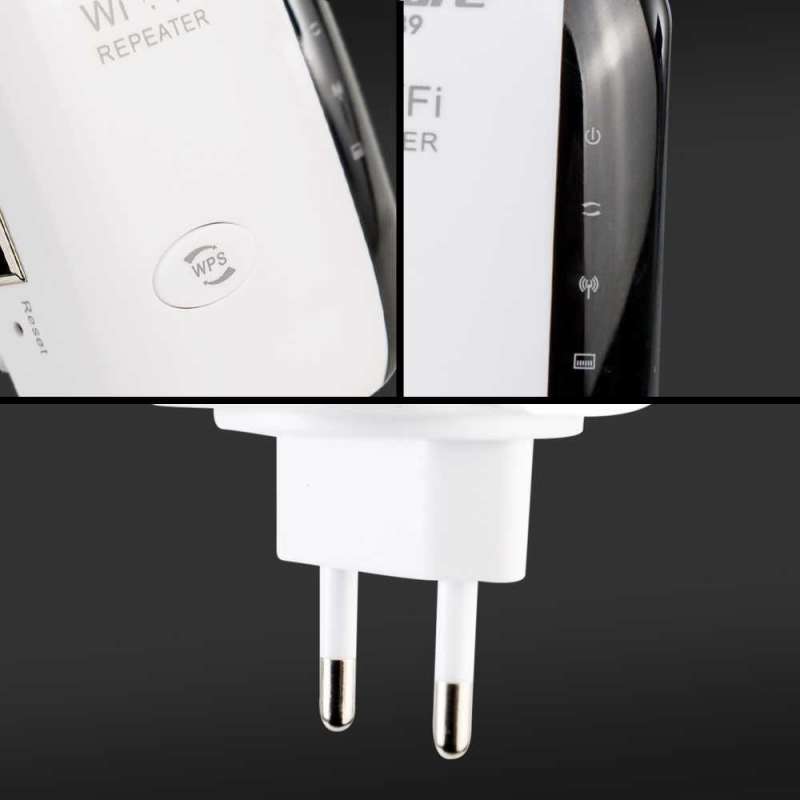 Jual Wireless-n Wifi Repeater 300mbps Mt02 Router Wifi Murah Wisp ...