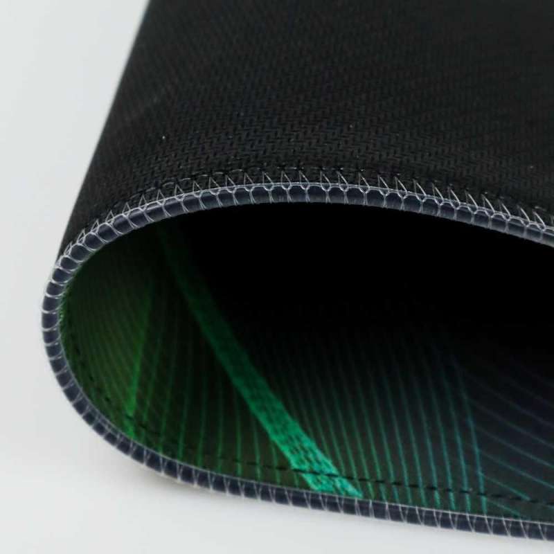 Jual Asus Rog Gaming Mouse Pad Illuminated Rgb 800x300x3mm Gms-wt5 ...