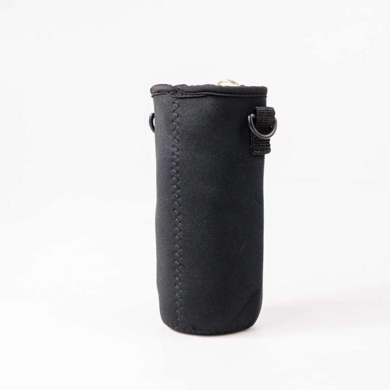 Jual Tas Botol 550 Ml Harga Termurah Dan Terlengkap 2024 | Blibli