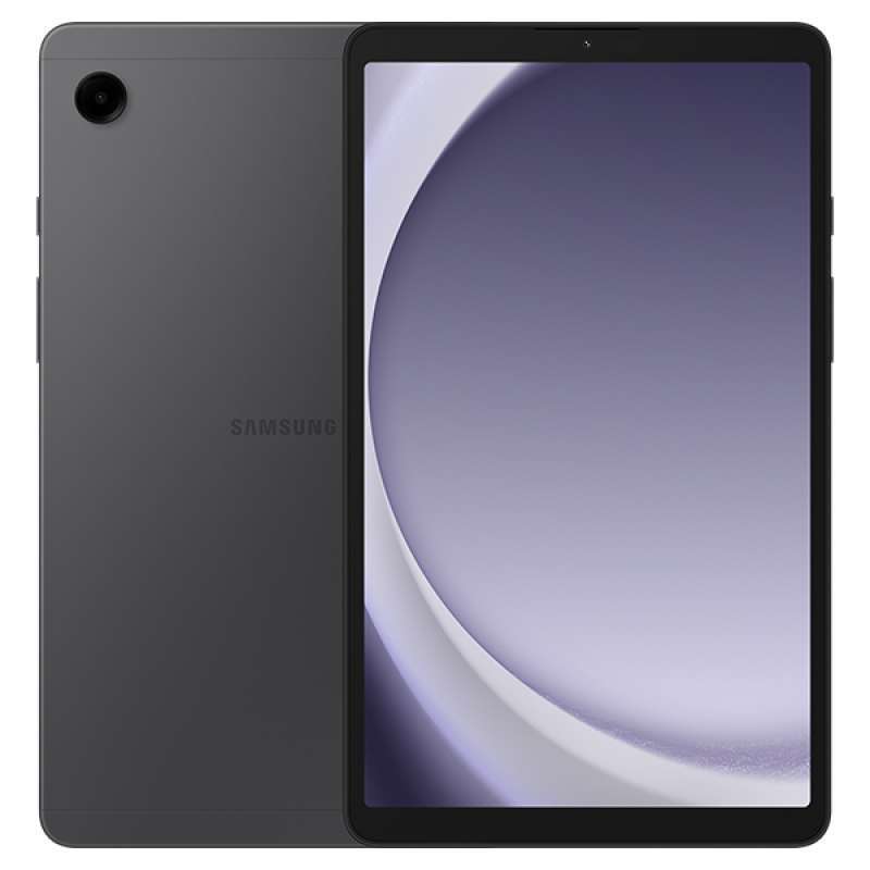 Jual Samsung Galaxy Tab A9 Lte Tablet [4gb/64gb] Di Seller Pda ...