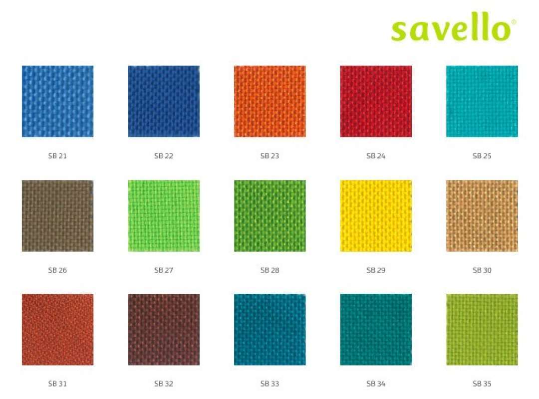 Promo Savello Kursi Kantor Staff - Combi Pro Lt1 Terbaik Diskon 3% Di ...