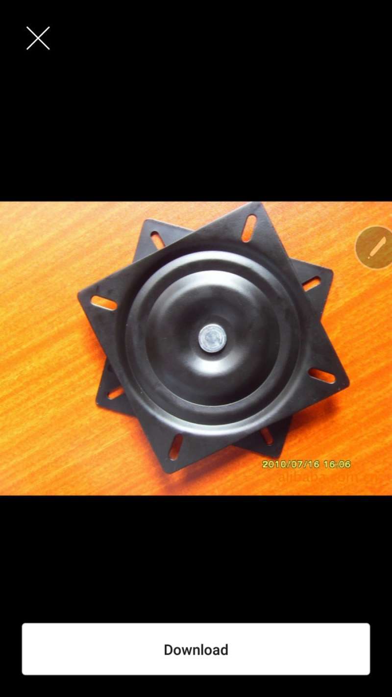Promo Kolahar Meja Kotak 15cm Tebal Kolaher Meja Model Kotak 15cm Laher ...