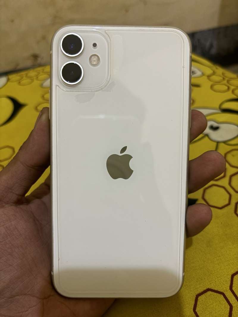 Harga iPhone Ibox - Spesifikasi Lengkap April 2024