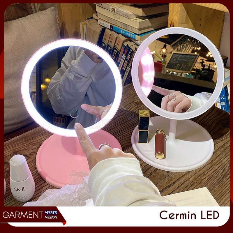 Jual Meja Bulat Kaca Original Murah - Harga Diskon Juli 2024 | Blibli.com