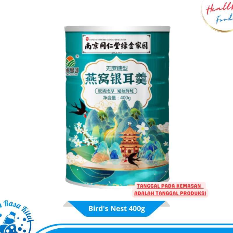 Jual Stok Terbaru Citra Ou Fen Lotus Root Powder Halal Original Bubuk ...