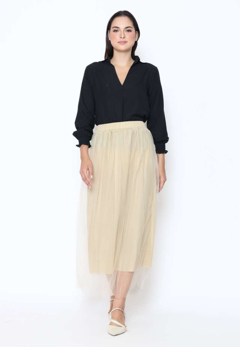 Rok Tutu - Harga Terbaru Juni 2024 | Blibli