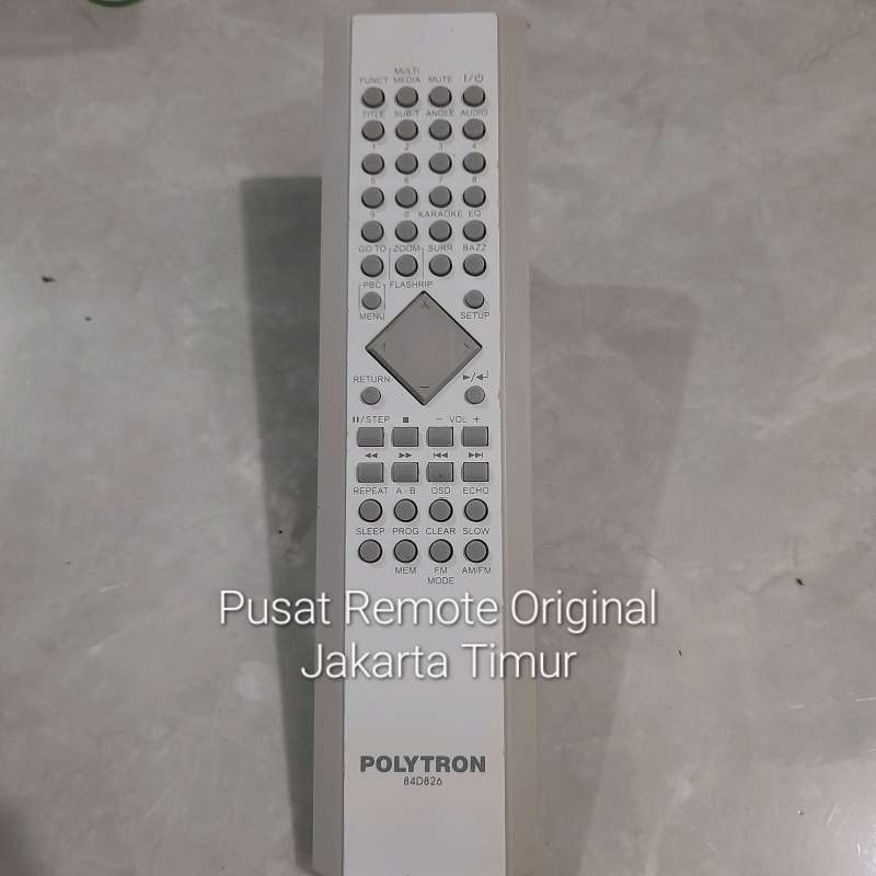 Dvd Home Theater Polytron - Harga Terbaru April 2024 & Gratis Ongkir ...